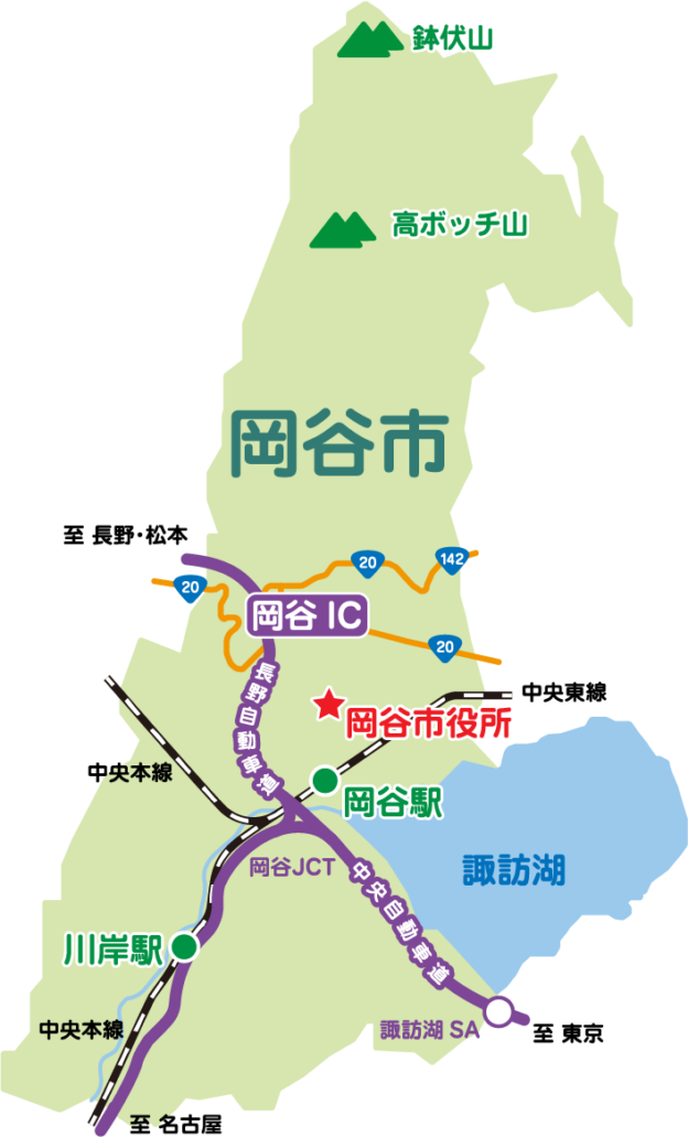 map-2x | 信州岡谷観光サイト 旅たびおかや